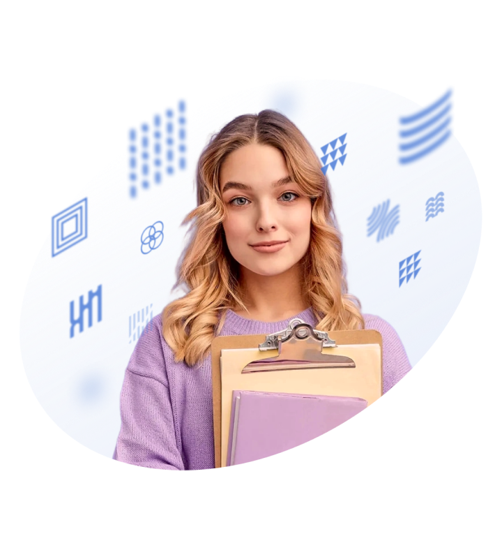 Образовательные программы